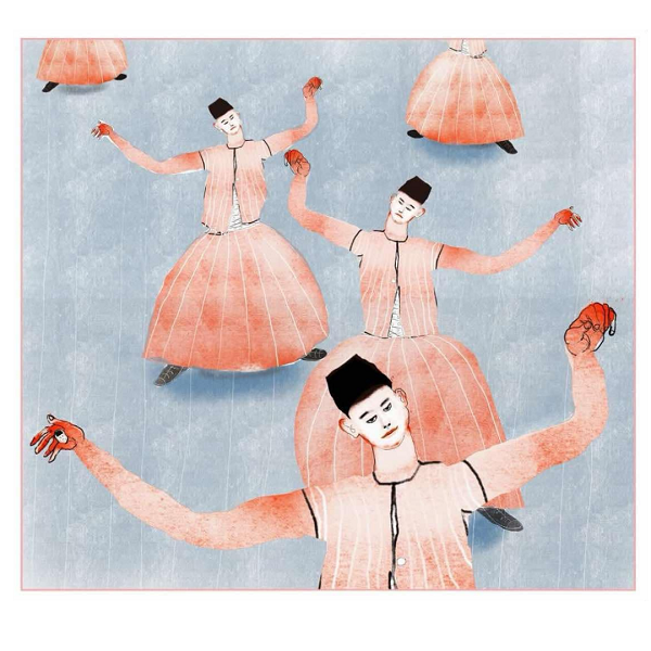 The Town - Revivalry